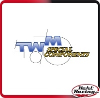 Rennsportteile und Tuningzubehör