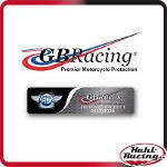 Rennsportteile und Tuningzubehör